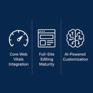 Free WordPress Themes of 2025 (1) - Loosetech